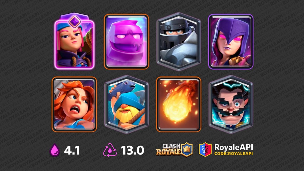 EGolem MK EWiz FishBoy - Electro Wizard, Elixir Golem, Fireball ... EGolem MK EWiz FishBoy - Electro Wizard, Elixir Golem, Fireball ...