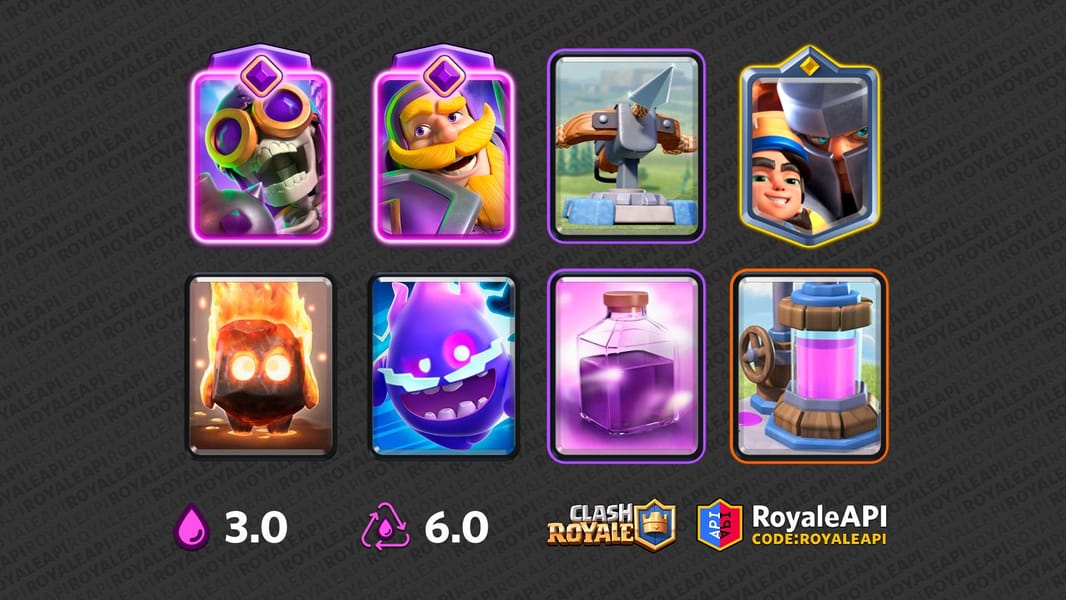 X-Bow Rage Pump 3.0 Cycle - Bomber, Electro Spirit, Elixir Collector ... X-Bow Rage Pump 3.0 Cycle - Bomber, Electro Spirit, Elixir Collector ...